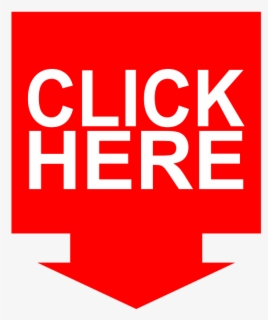 Free Click Here Clip Art with No Background - ClipartKey