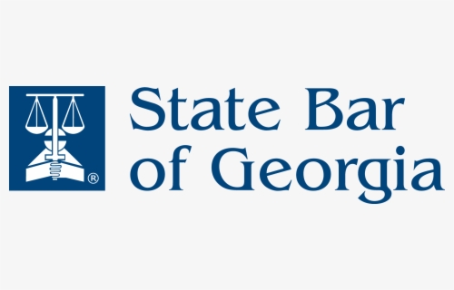 Georgia State Seal Vector - Georgia State Seal Png , Free Transparent ...