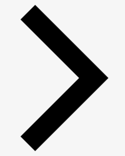 Arrow Next Page Icon Clipart , Png Download - Arrow , Free Transparent ...