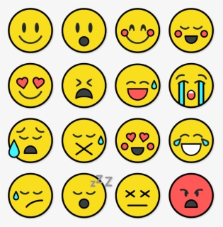 Shh Emoji Png - Transparent Background Shh Emoji , Free Transparent ...
