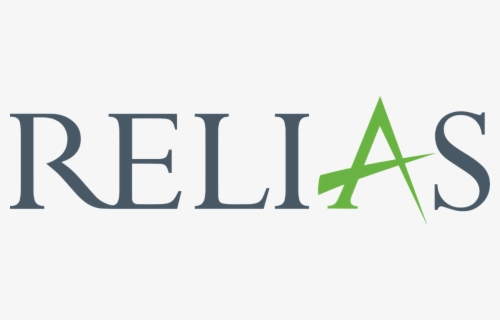 Relias Training , Free Transparent Clipart - ClipartKey