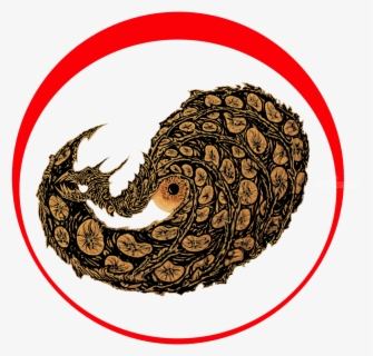 Dragon Eyes Png - Red Dragon Eye Png , Free Transparent Clipart ...