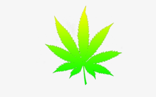 Transparent Weed Bud Png - Weed Art Transparent Png , Free Transparent ...