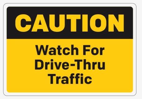 Clip Art Rodeo Drive Sign - Sign , Free Transparent Clipart - ClipartKey