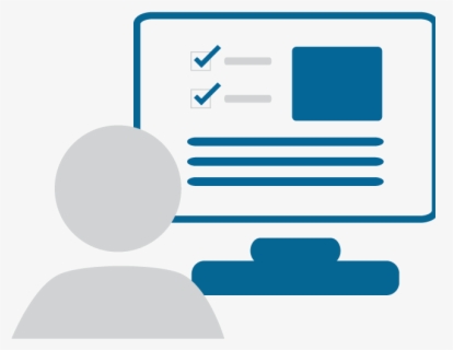 Hr Process Icon , Free Transparent Clipart - ClipartKey