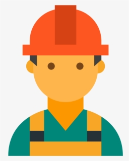 Civil Engineering Civil Vector Clipart , Png Download - Civil Vector ...
