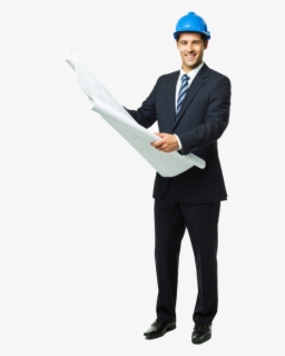 Civil Engineering Logo Design , Free Transparent Clipart - ClipartKey