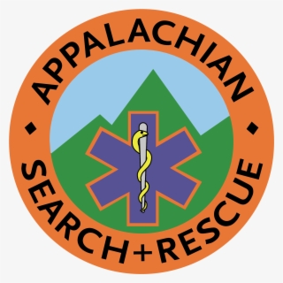 Nic Approved Contractor Logo , Free Transparent Clipart - ClipartKey