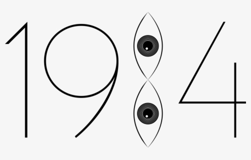 Head,eye,art - Red Mana Mtg , Free Transparent Clipart - ClipartKey