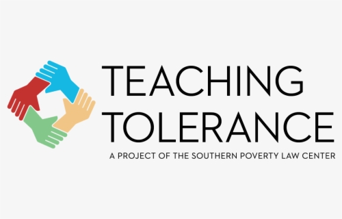 Tolerance Icon , Free Transparent Clipart - ClipartKey