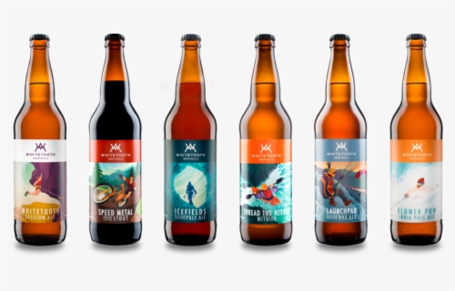 Transparent Sam Adams Logo Png - Sam Adams Beer , Free Transparent ...