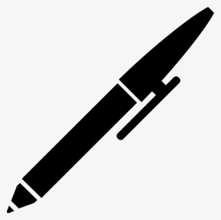 Clipart Pen Flair Pen - Book And Pen Clipart , Free Transparent Clipart ...