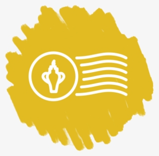 Gideon Clipart , Png Download - Emblem , Free Transparent Clipart ...