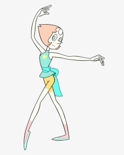 Belly Weight Gain Fat Steven Universe , Free Transparent Clipart ...