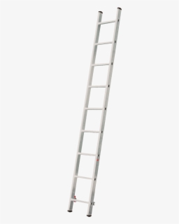 Wwe Ladder Png - Ladder , Free Transparent Clipart - ClipartKey