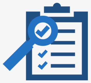 Free Risk Clip Art with No Background - ClipartKey