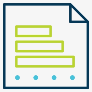 Table Sheet Icon Png , Free Transparent Clipart - ClipartKey