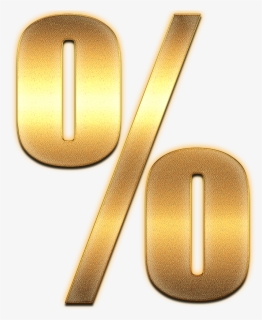 Percentage Png Hd - Percentage Png , Free Transparent Clipart - ClipartKey