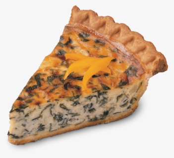 Transparent Quiche Clipart - Quiche Clipart , Free Transparent Clipart ...