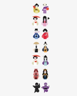 Transparent Hey Png - Tag Hey Duggee Characters , Free Transparent ...