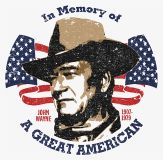 John Wayne Signature Clipart , Png Download - John Wayne Svg , Free ...