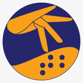 Free Helene Clip Art with No Background - ClipartKey