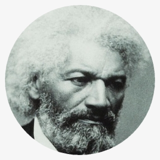 Free Helene Clip Art with No Background - ClipartKey