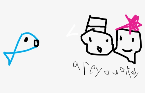 She Was Nice , Free Transparent Clipart - ClipartKey