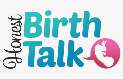 Due Date Clip Art - Graphics , Free Transparent Clipart - ClipartKey