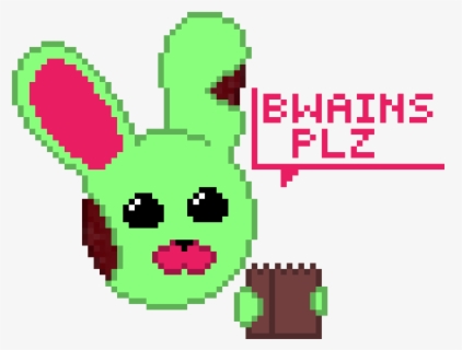 You Would Not Believe - Cartoon , Free Transparent Clipart - ClipartKey