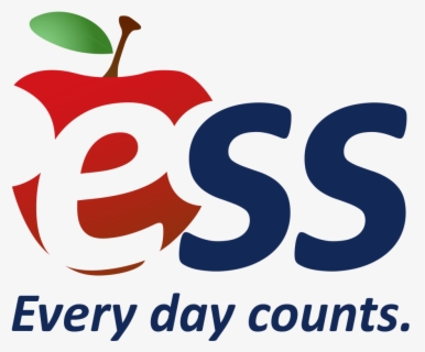 Free Ess Clip Art with No Background - ClipartKey