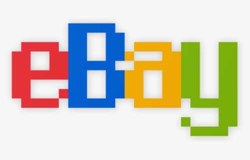 Transparent Ebay Icon Png - Contrast Png , Free Transparent Clipart ...