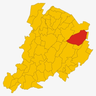 Free Map D Clip Art with No Background - ClipartKey