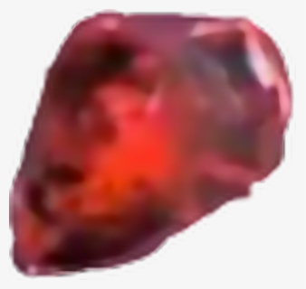 Download #reality Stone #freetoedit - Crystal - ClipartKey