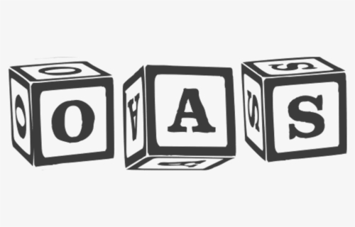 Clipart Definition Attribute - Blocks Font , Free Transparent Clipart ...