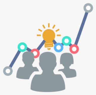 Workshop Training Clip Art , Free Transparent Clipart - ClipartKey