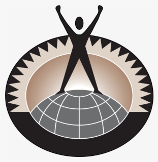 Potentials Clipart Membrane Potential - Voltmeter Resting Potential ...