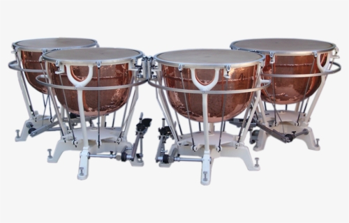 Dresden Timpani , Free Transparent Clipart - ClipartKey