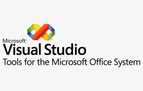 Microsoft Visual Basic Logo , Free Transparent Clipart - ClipartKey