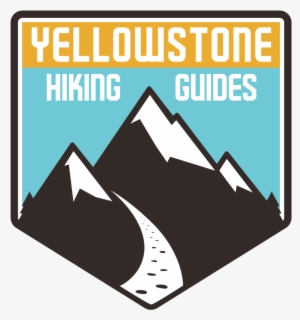Yellowstone Clip Art , Free Transparent Clipart - ClipartKey