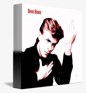 Clip Art David Bowie Font - David Bowie Band Logo , Free Transparent ...