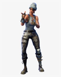 Fortnite Finger Guns Png Image - Fortnite Emotes Png , Free Transparent ...