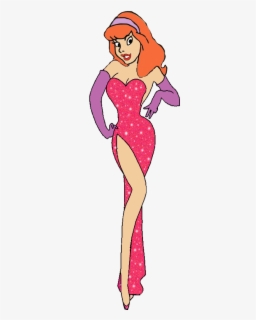 Transparent Jessica Rabbit Png , Free Transparent Clipart - ClipartKey