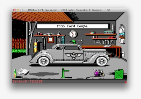 Commodore - Cartoon , Free Transparent Clipart - ClipartKey