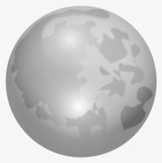 Free Sphere Clip Art with No Background - ClipartKey