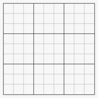 Printable Tic Tac Toe Boards , Free Transparent Clipart - ClipartKey