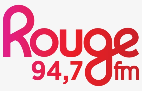 Free Rouge Clip Art with No Background - ClipartKey