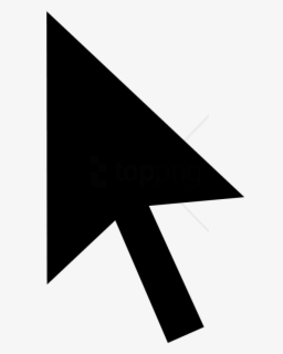 Free Png Download Mouse Svg Cursor Mac Png Images Background ...