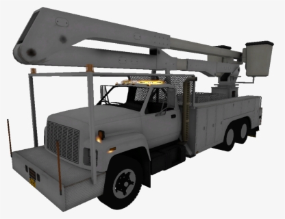 Free 全职高手第三季在线观看15 17 Clip Art with No Background - ClipartKey