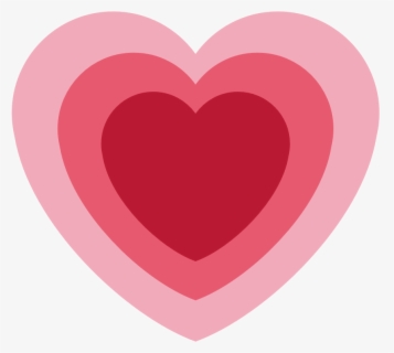 Instagram Clipart Instagram Heart - Android Heart Emojis Png , Free ...